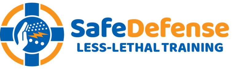 Less Lethal Self Defense - Safe Defense USA